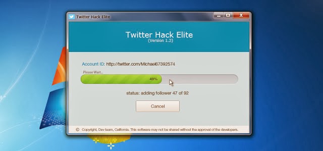 hacksgator | The greatest WordPress.com site in all the land!