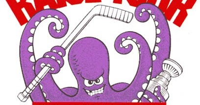 Detroit "Raise your Hands"