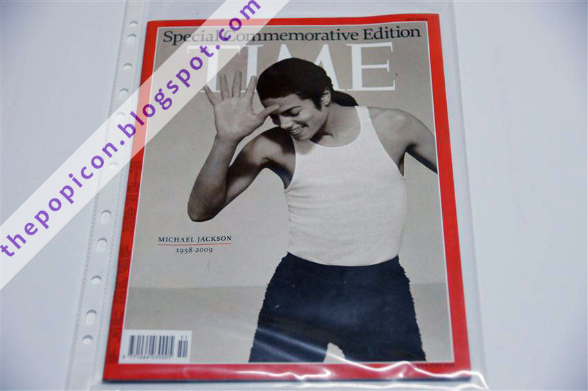 The Pop Icon Blog: Royal HIStory Collection of King of Pop Michael ...