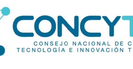 E-HUACHO: CONCYTEC transfiere cerca de S/. 2 millones y medio para ...