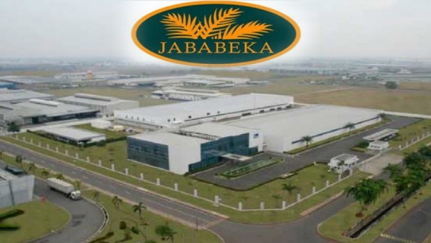 Daftar Perusahaan Besar di Kawasan Industri Jababeka