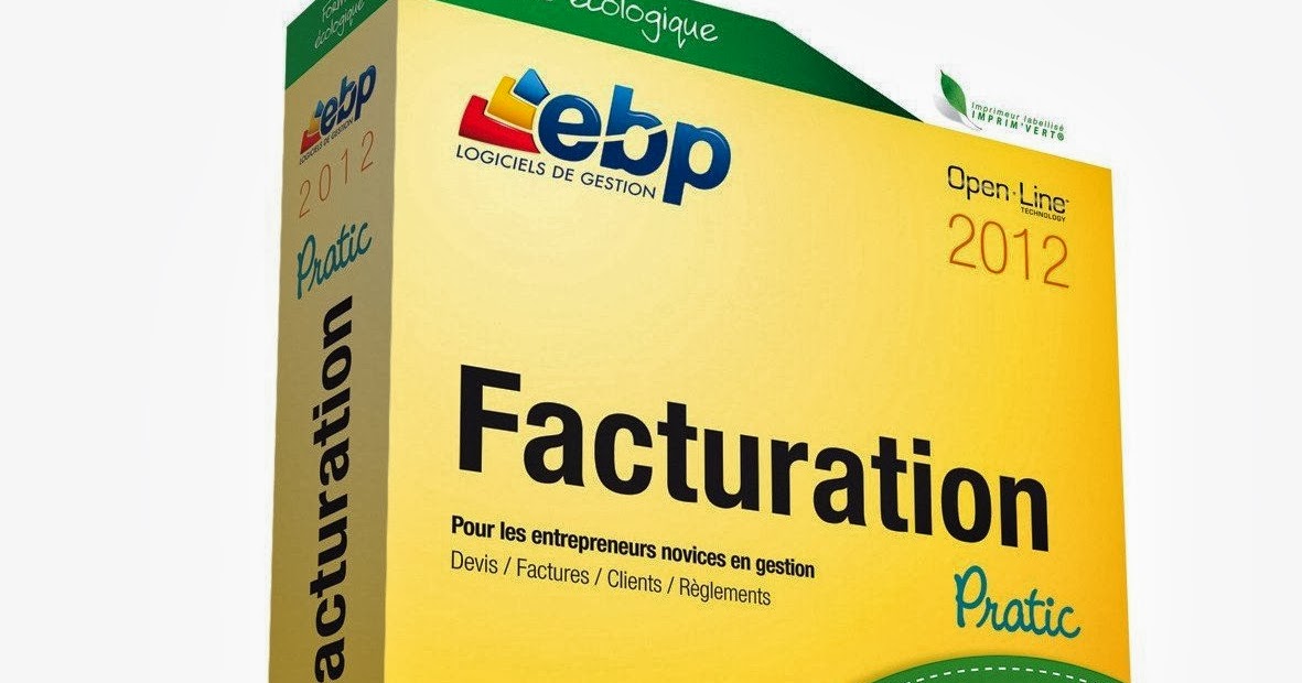 Corel photoimpact x3 w.cd key : tarsupe