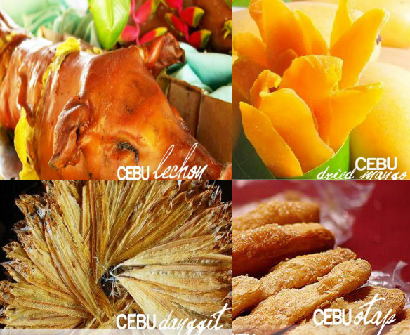 SplishSplash@Jayden :)