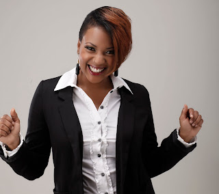 Here 2 Inspire: About Me