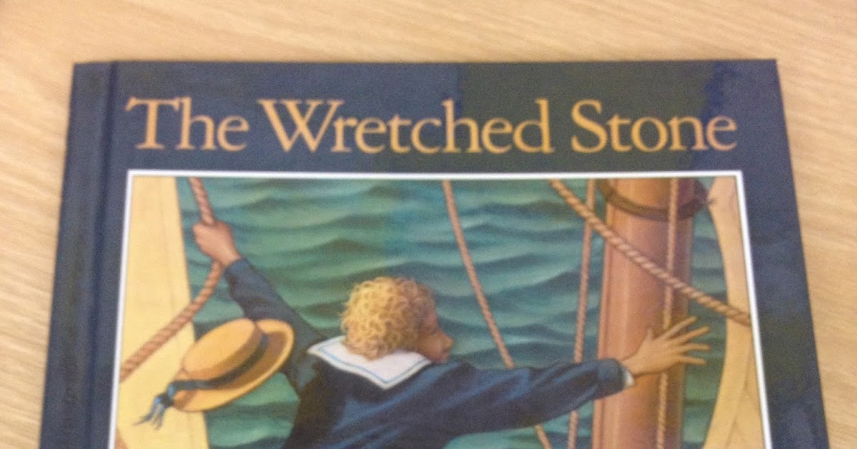 The Best of Teacher Entrepreneurs: Read Aloud Lesson Plan: The Wretched ...