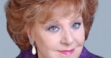 Coronation Street Blog: Queen of the Street and Future Heiresses