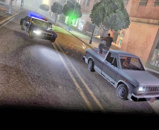 Mods MTA: Mta Download