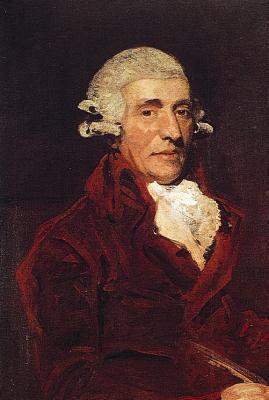Musical Musings: Haydn - Symphony No. 103 'Drum Roll'