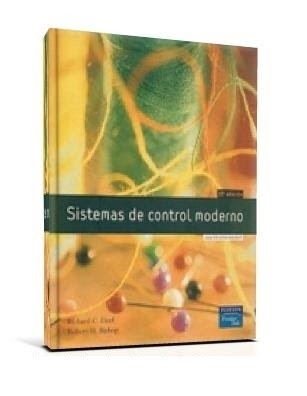 Existencia relativa - Libros, cursos y revistas: Sistemas de Control ...
