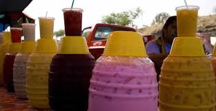 Acción alcohólica : COMO HACER DE TUS FIESTAS UN RATO AGRADABLE CON ...