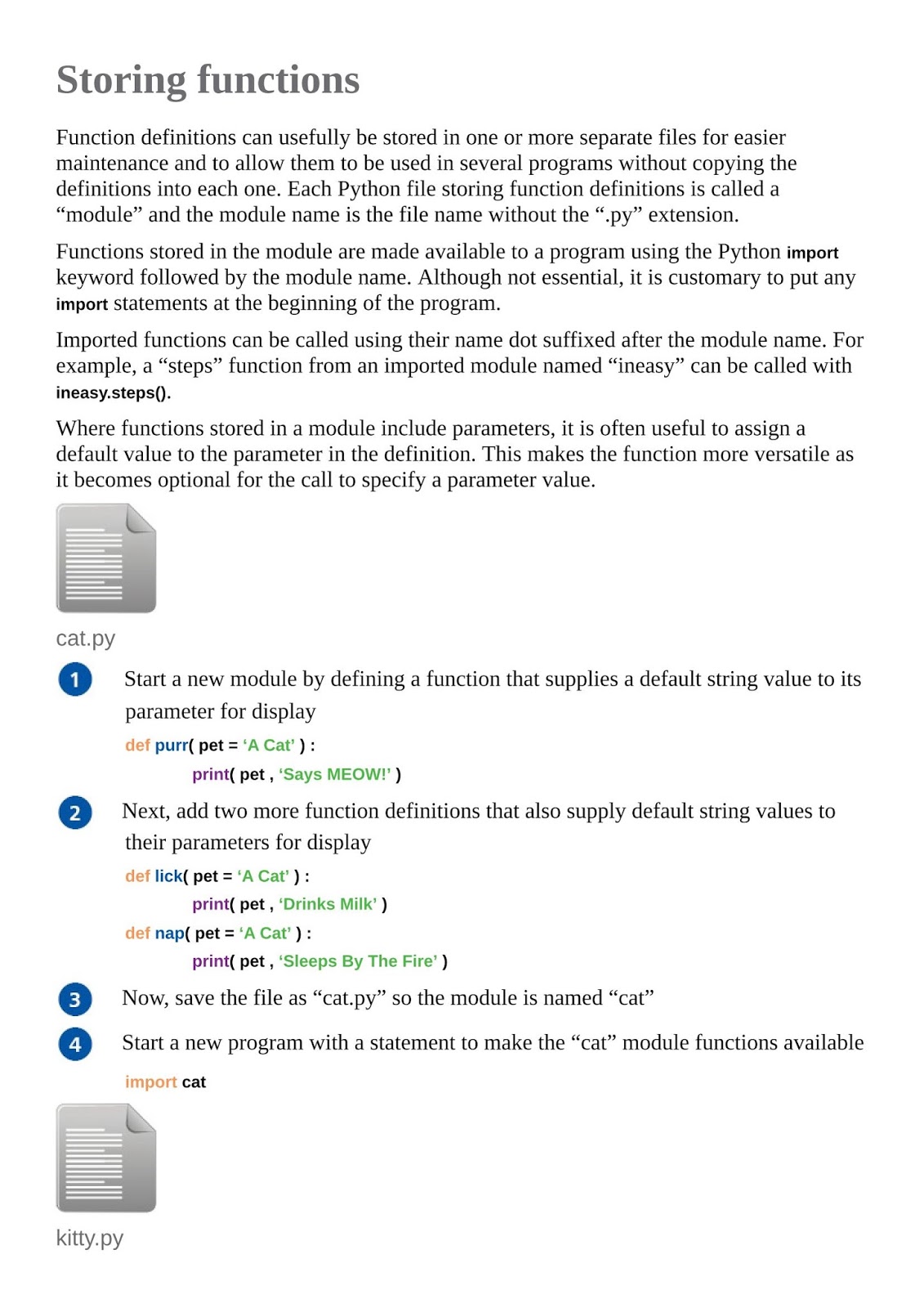King.mybigmallshop: Coding for Beginners basic programming for all ages ...