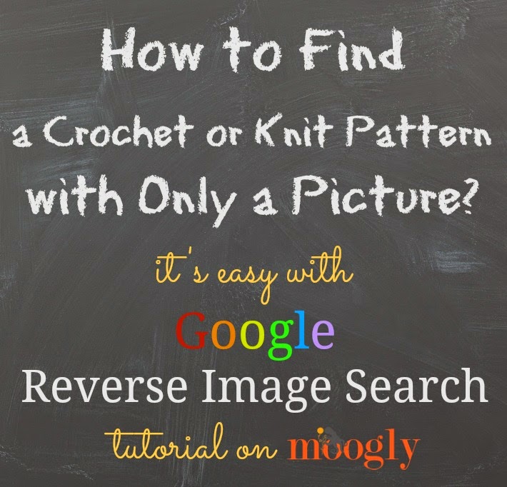 Blooming Lovely How To Find A Pattern With Only A Picture Google blooming-lovely-how-to-find-a-pattern-with-only-a-picture-google
