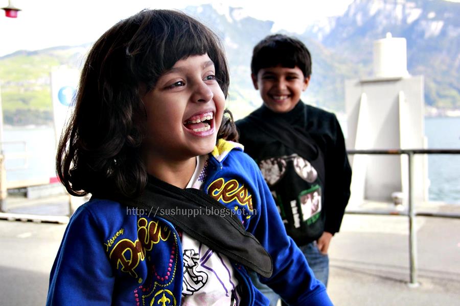 Kannada Actor Upendra Family Photos | Kannada Actor Upendra Real-Life ...