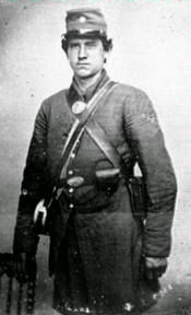 Reflections - Past, Present, and Future with God