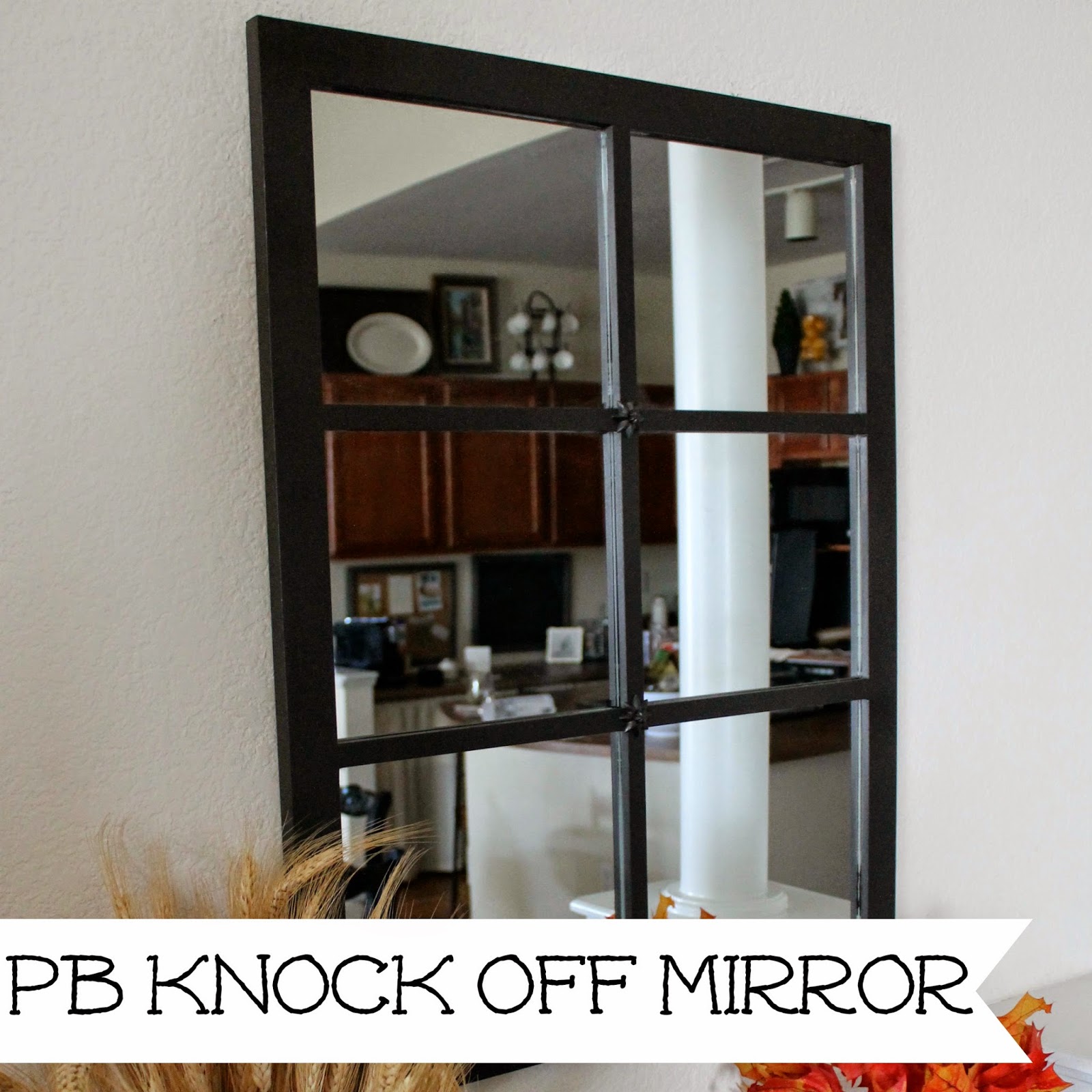 Wonderfully Made: {Projects}