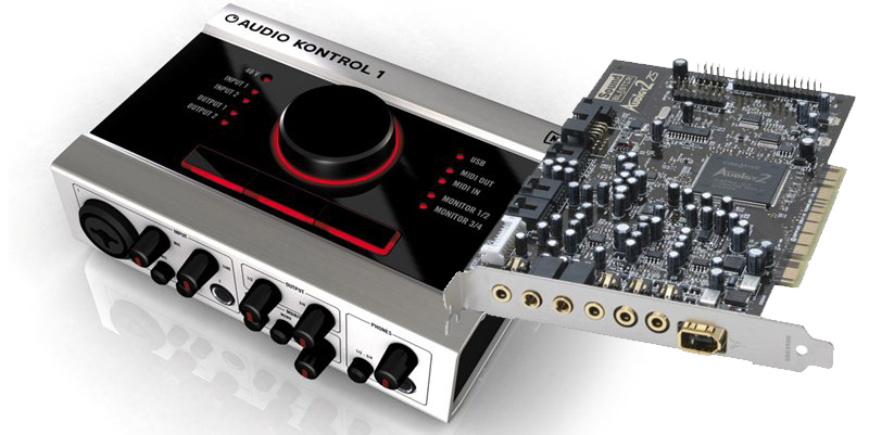 ONIRALIA BLOG: junio 2015