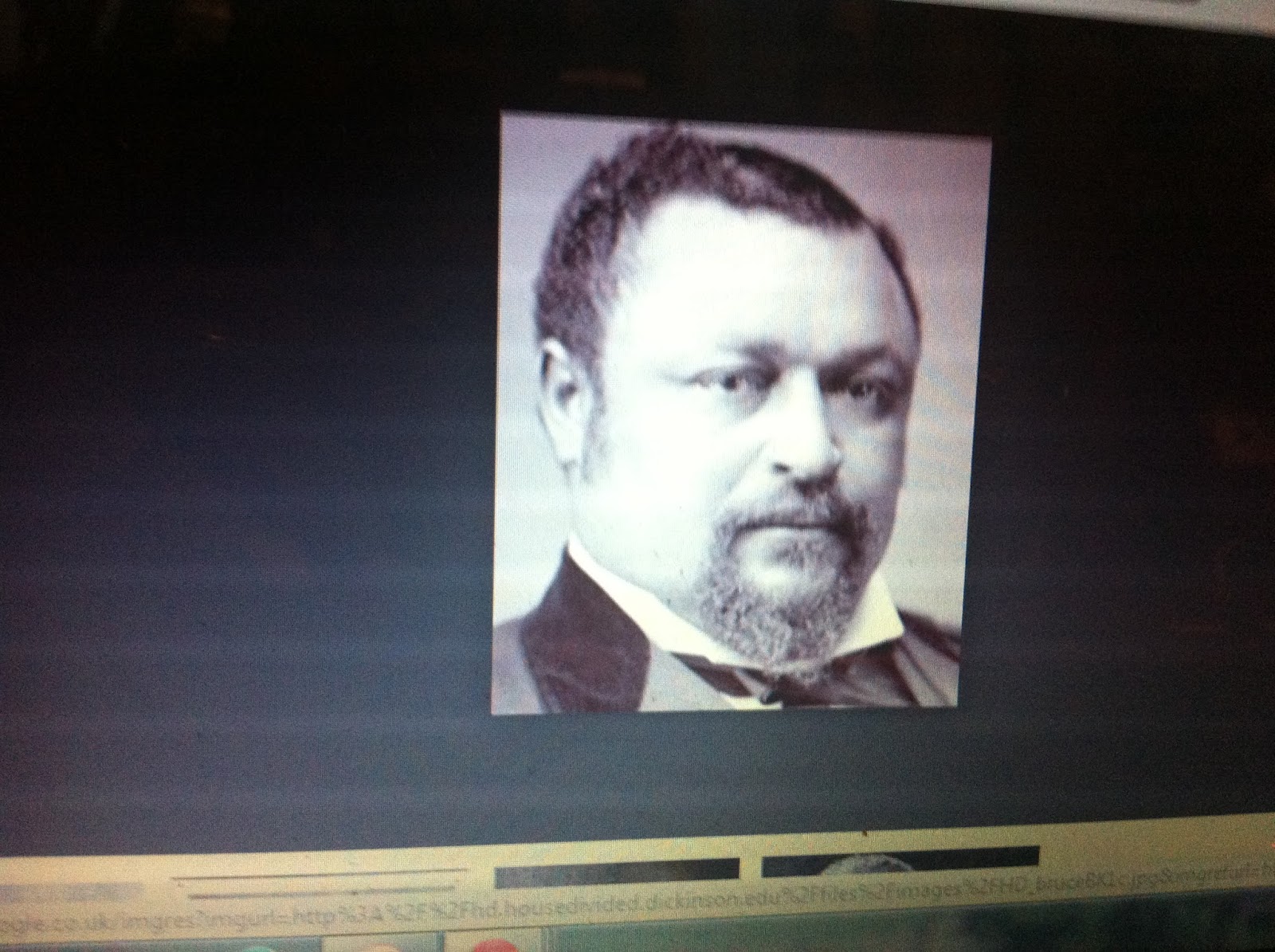 THE BLACK SOCIAL HISTORY:: BLACK SOCIAL HISTORY : AFRICAN AMERICAN ...