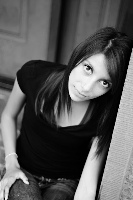 Diane Lott Photography