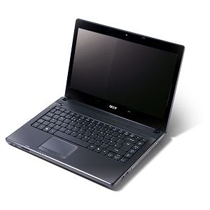 Laptop Price List: Acer Laptop Price List