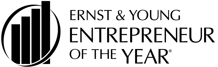 Jon Sundt | Blogspot