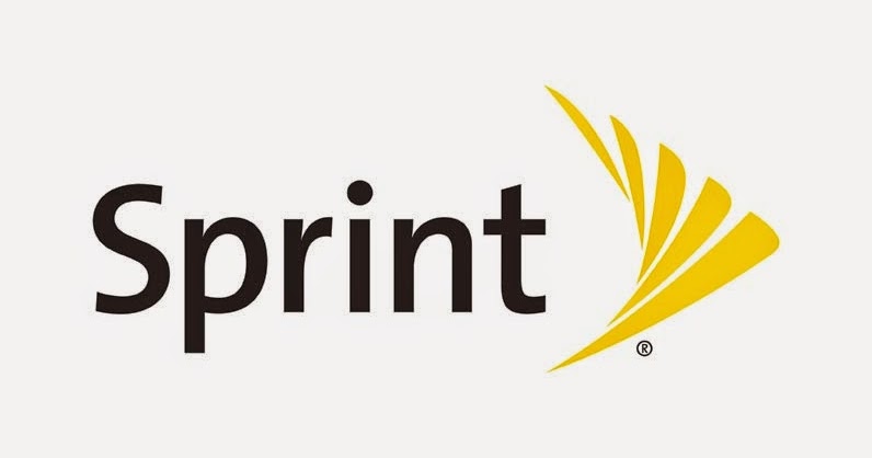 Inspired by Savannah: Woohoo, I am a Sprint Ambassador for the 2nd Year ...