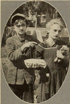 Silence is Platinum: January 2016