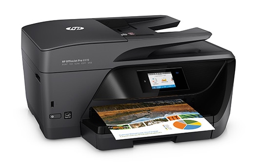 Difference Between Copier And Printer difference-between-copier-and-printer