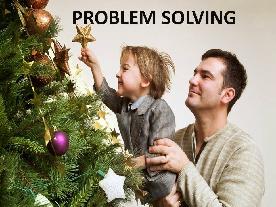 METHODS OF TEACHING MATHEMATICS: Module 9: Problem Solving Method