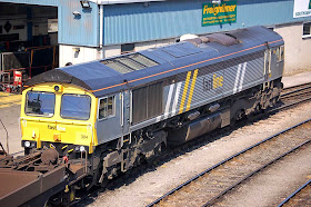 47s and other Classic Power at Southampton: July 2011