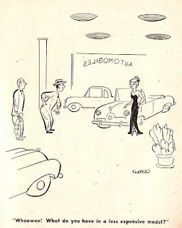 M.O.D.M.: Art Appreciation: Martin Filchock & The Humor Digests!