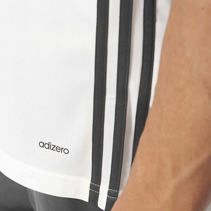 Germany Euro 2016 Training Kits Released - Footy Headlines