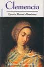 MUNDO DE TINTA: =^..^=CLEMENCIA=^..^=