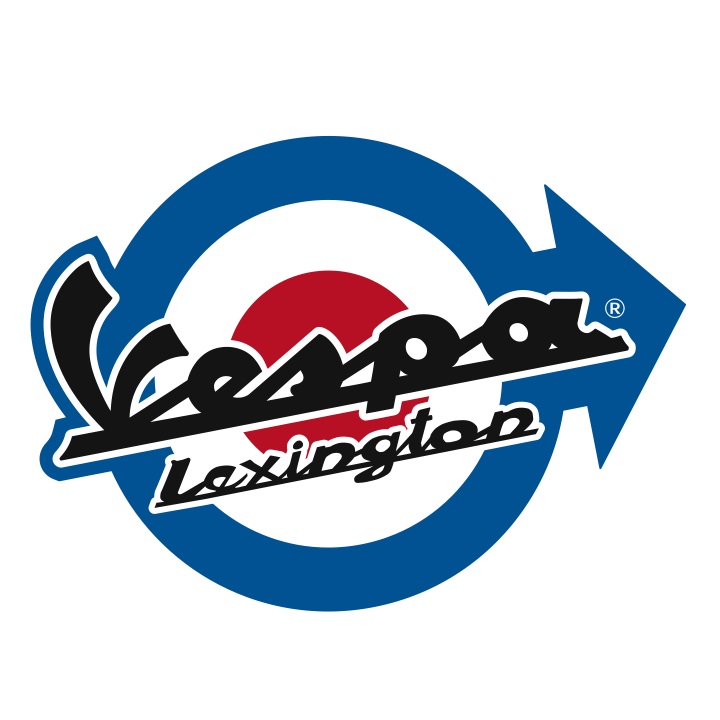 vespa bengukulu : Vespa logos