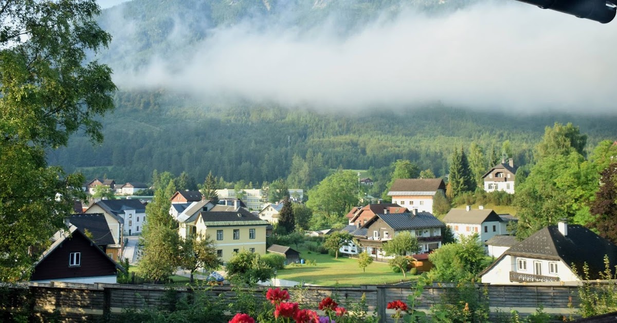 visada drauge: Kalnai, kalnai, kalnai