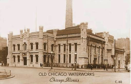 Culture Konekt: 2015-01-18