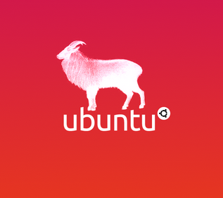 Ubuntu 14.04 LTS : Trusty Tahr - BicaraTekno