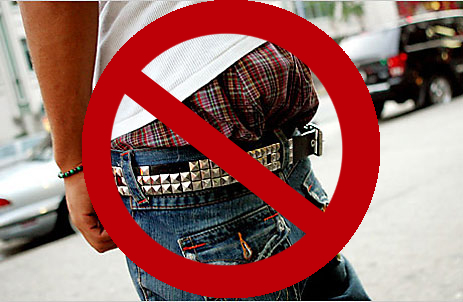 Small Town News in a Nutshell: July 2011