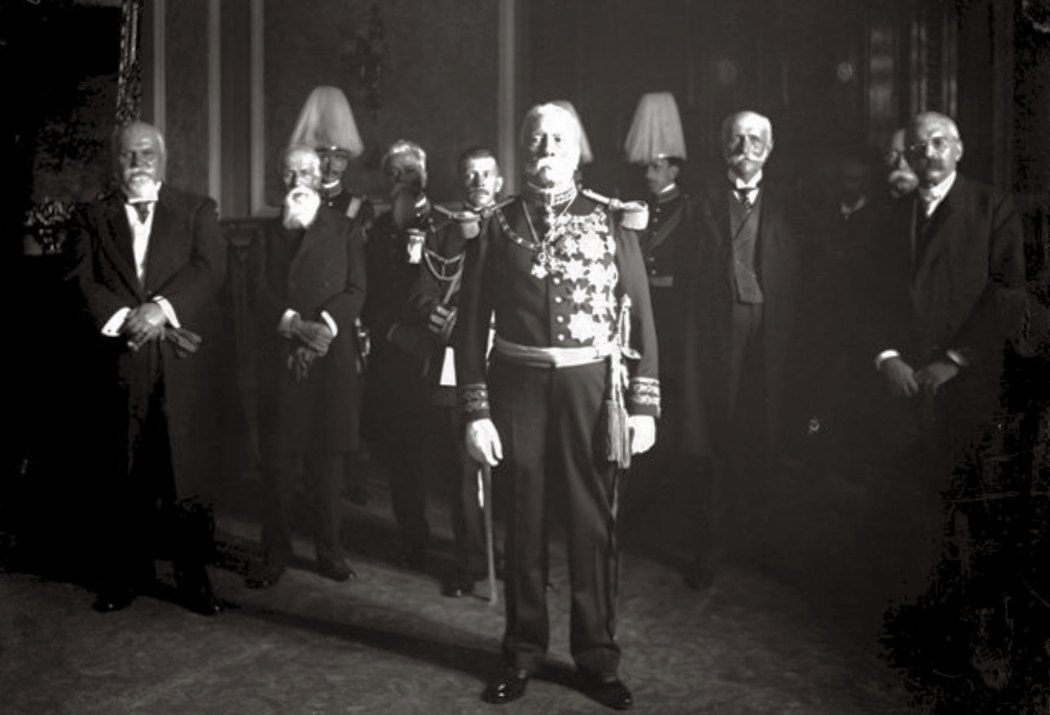 Grandes casas de México: La casa de don Ramón Corral Verdugo y Amparo ...