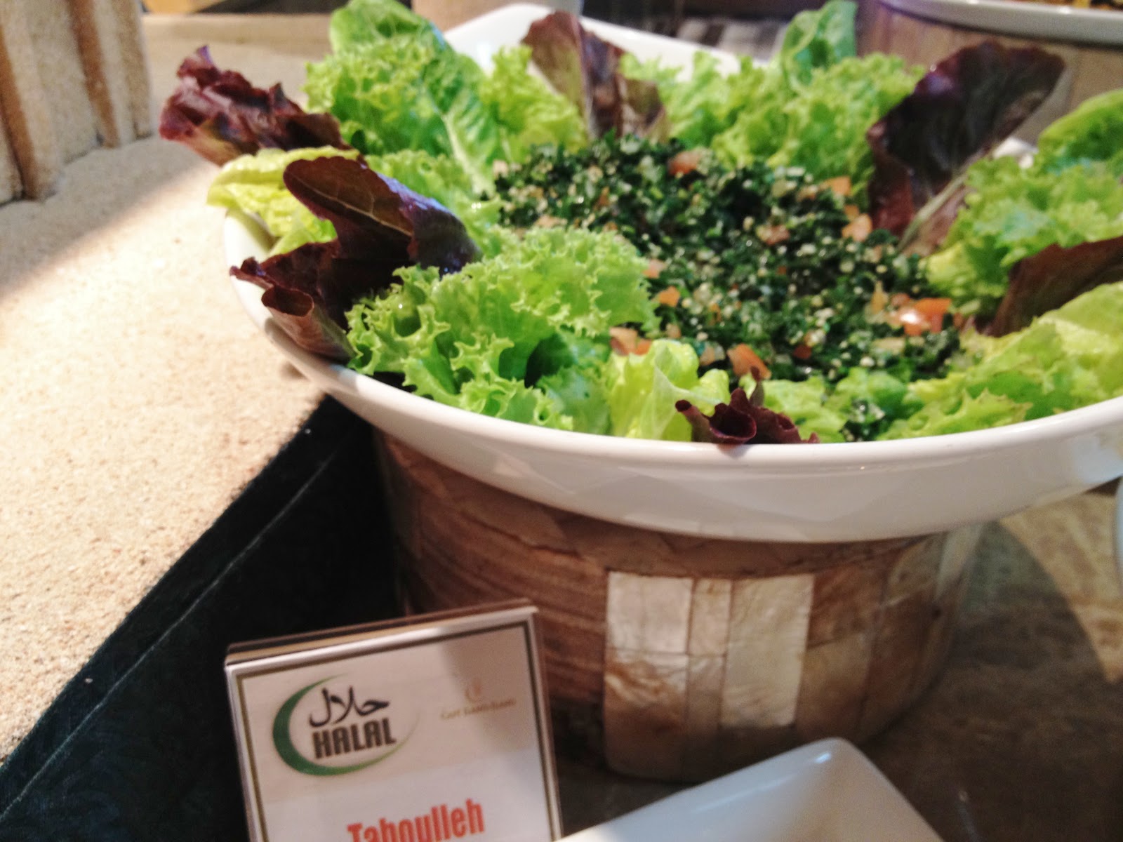 StyleandRelax.net | Manila Fashion and Lifestyle Blog