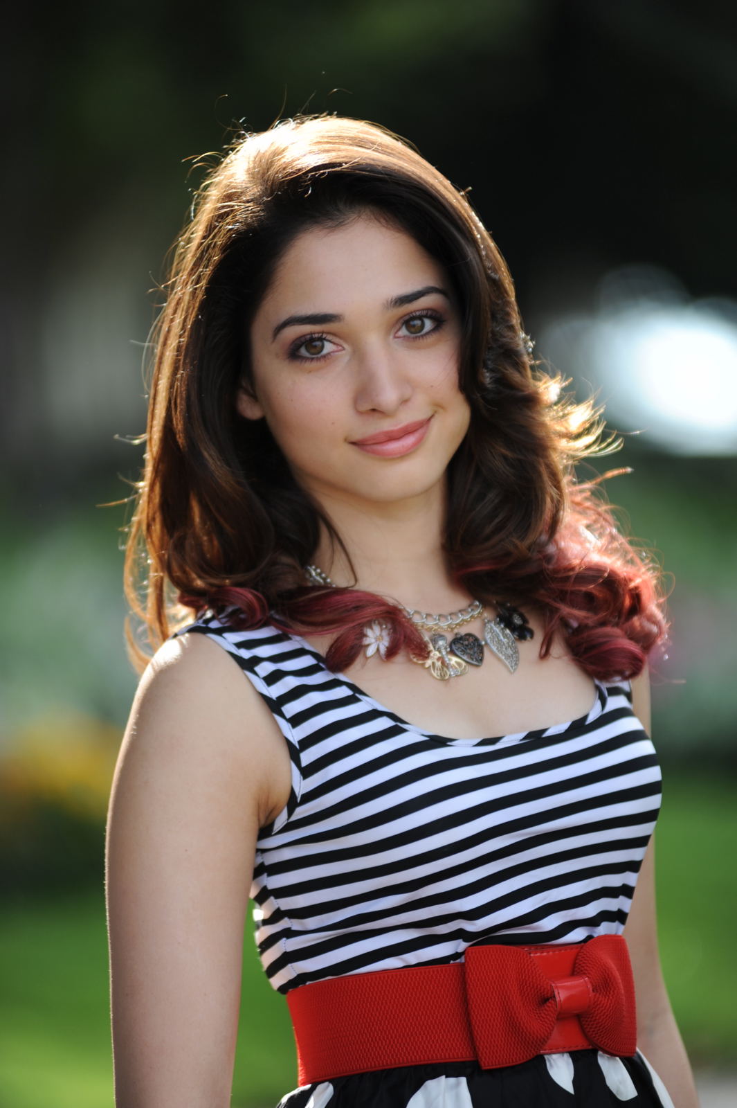 Tamanna Bhatia HQ Latest Pics Part 3 | Images Artists