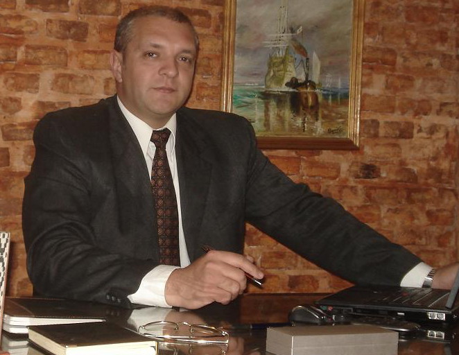 Experiencias culinarias: Adolfo R. E. Loyola, su historia a través de ...