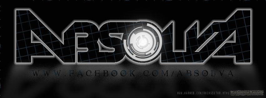 The Metal Saloon: Birth of a new band: ABSOLVA Chris Appleton & Martin ...