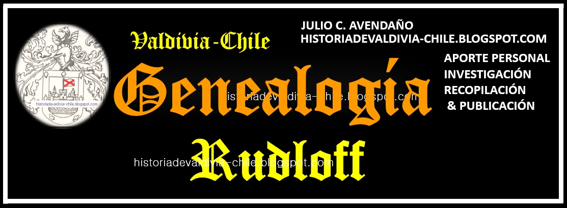 http historiadevaldivia chile blogspot com