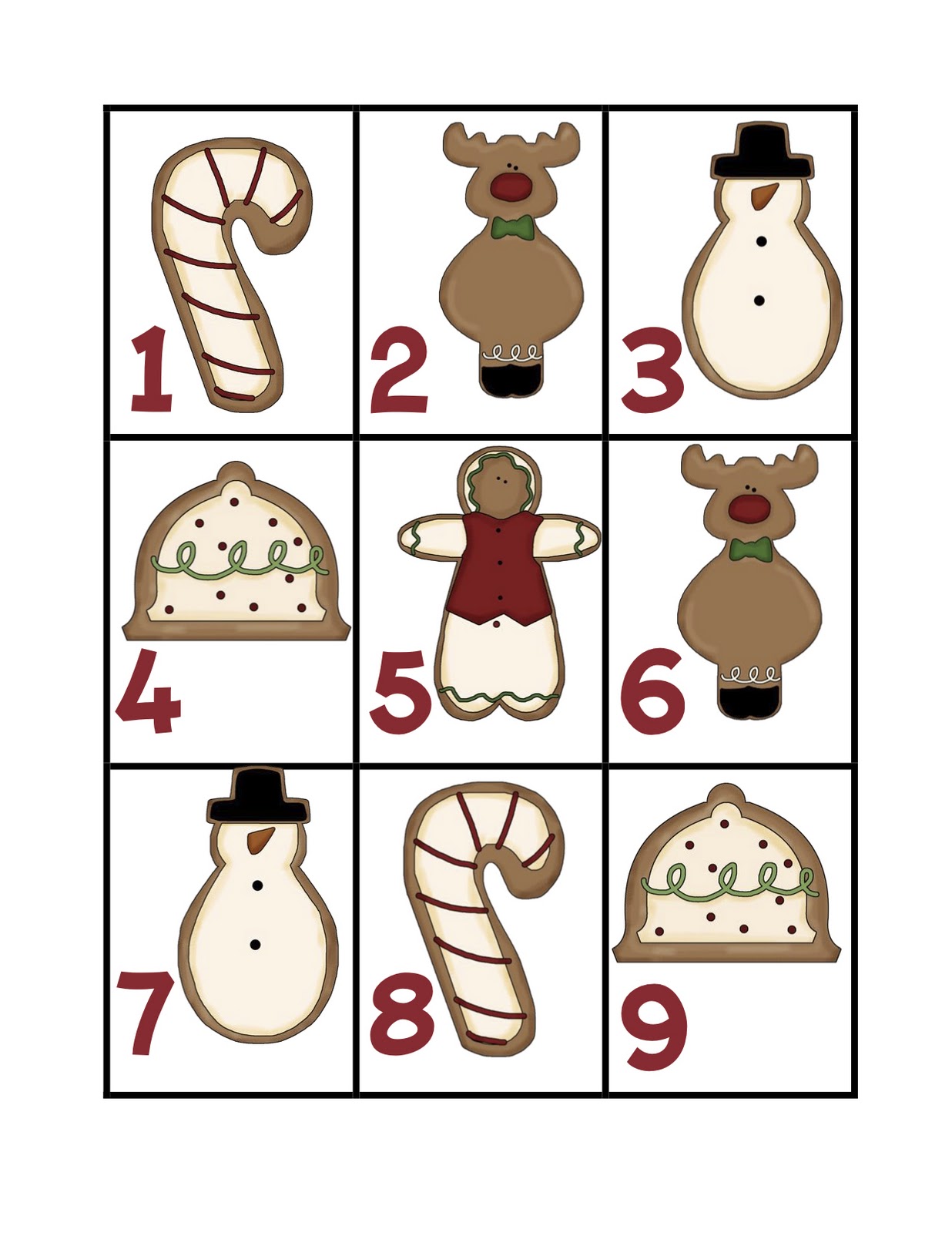 Teacher Tams Educational Adventures Dont Miss My New Math Freebie