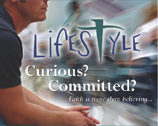 RENOVATIONS-4-LIVING: The Christian Lifestyle – Unchanged for 2,000 years