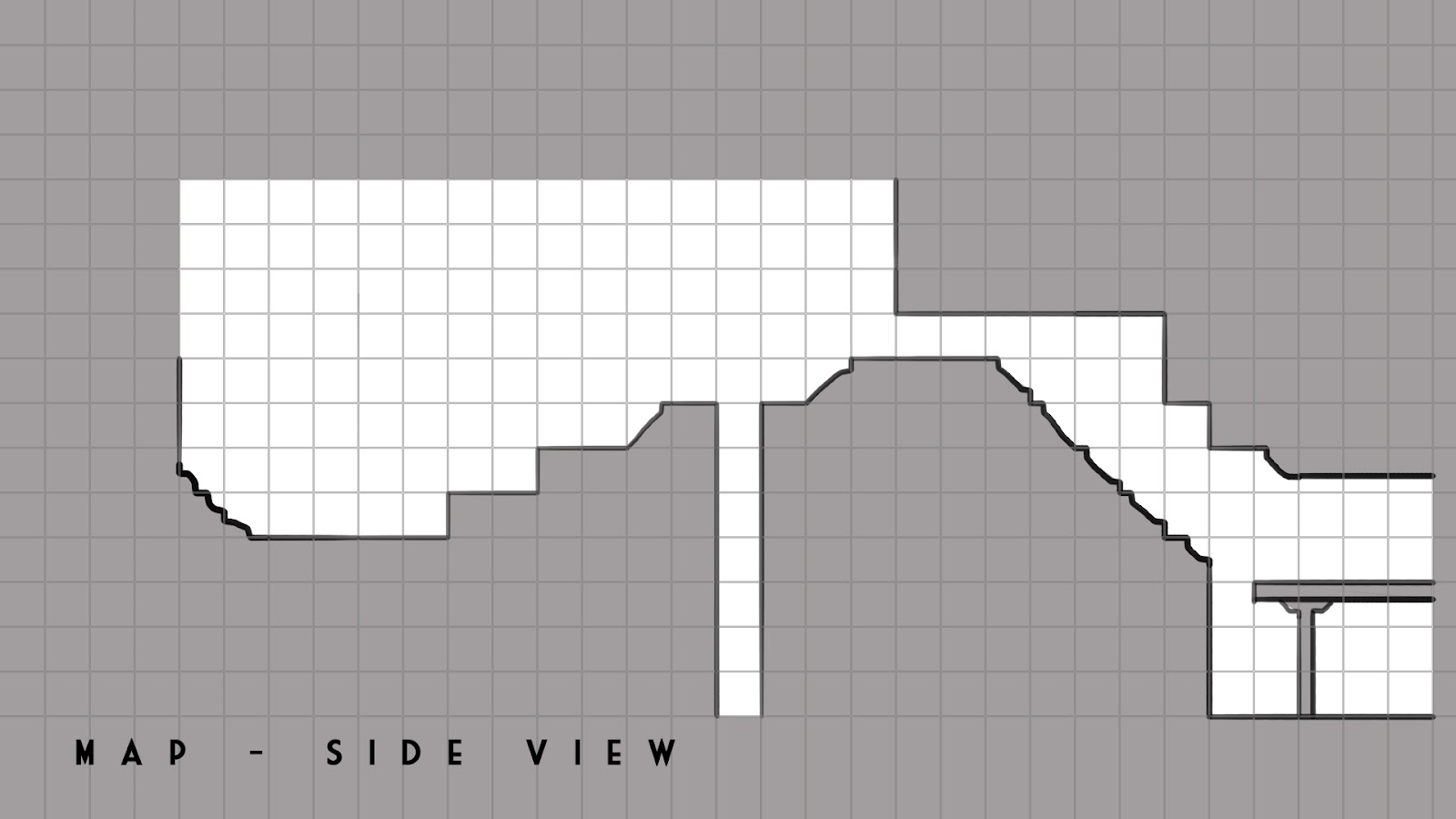 Red Barrel Fever: Level Design