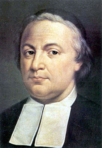 Documentación Lasaliana: Explicación de las doce virtudes del buen maestro