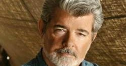 Facts About George Lucas