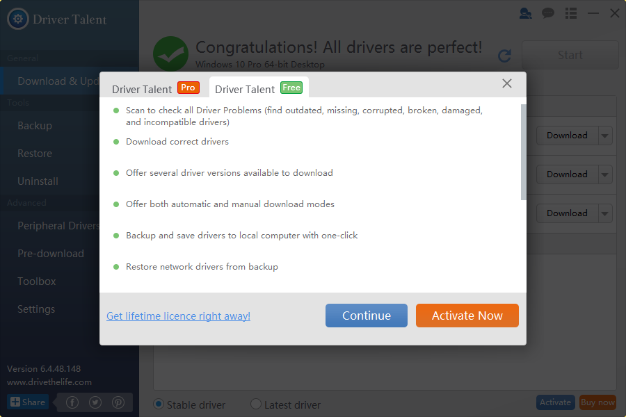 posamaya.blogg.se - Driver talent download free
