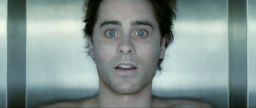 Mr. Nobody Review